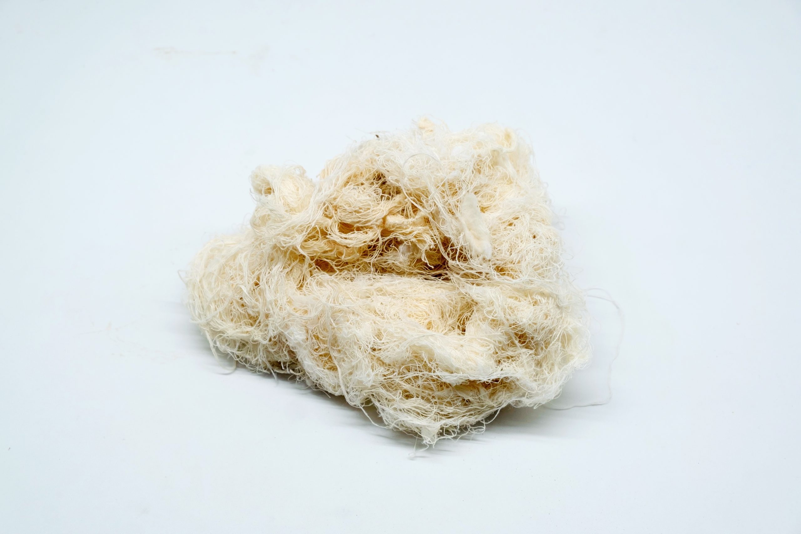 COTTON WASTE "A" GRADE SPECIAL-white (SOFT) 25kg - Single price / Packs ...