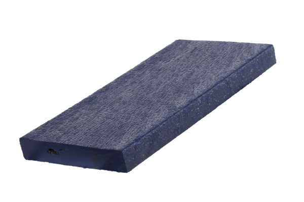 Quickstage Steel Scaffolding Sole Board Plastic - EM Supply Direct