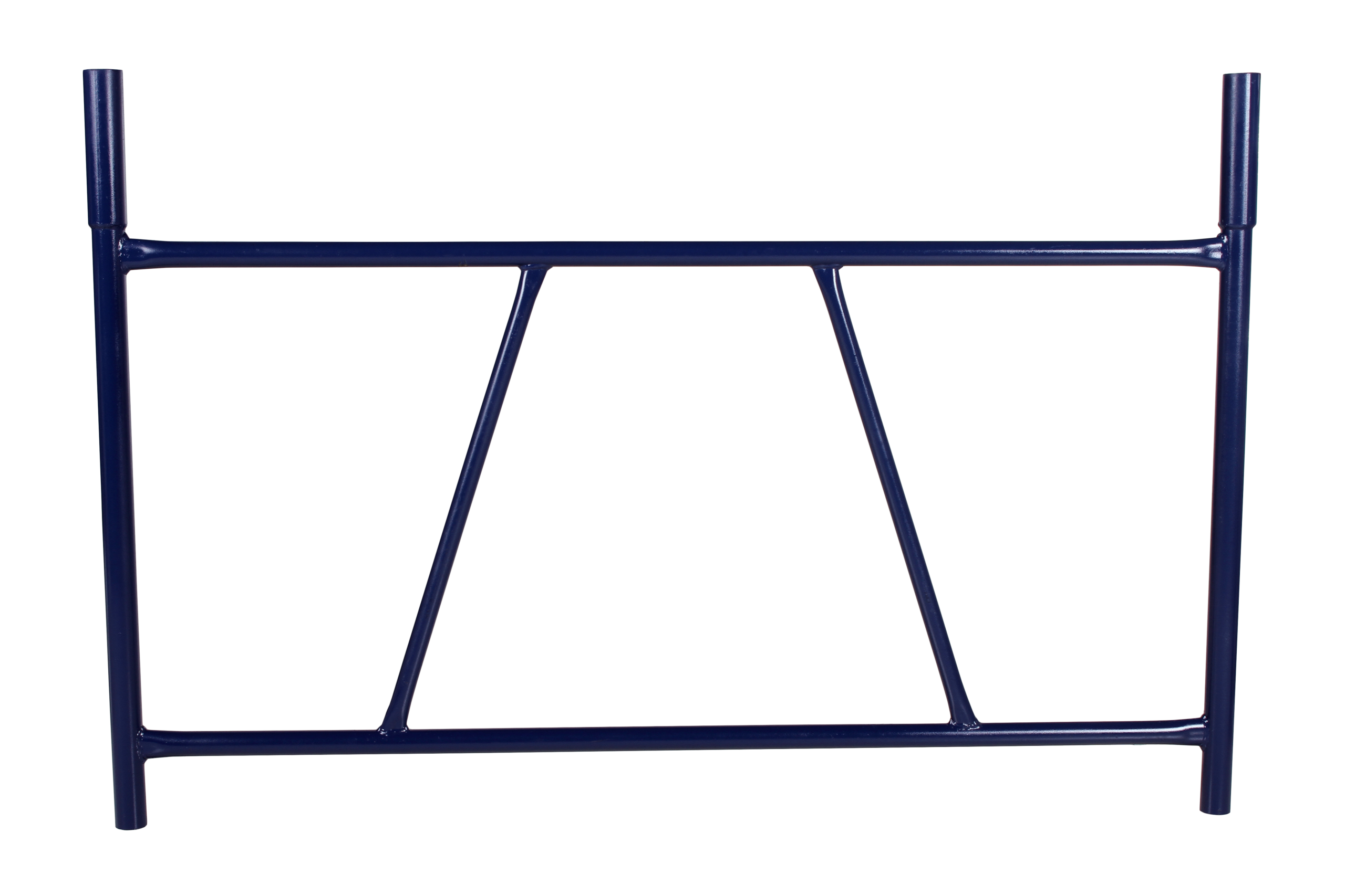 Quicklock Steel Scaffolding Frames 1524 x 908, 2134 x 908 and 3048 x ...