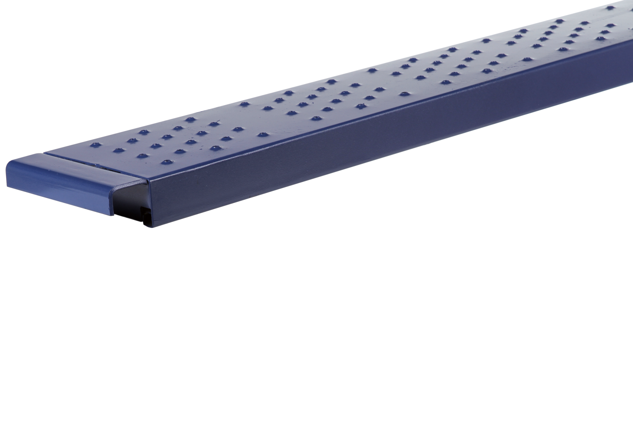 Quicklock Steel Scaffolding Hook-on-Board 1024, 1524, 1634, 2134, 2548 ...