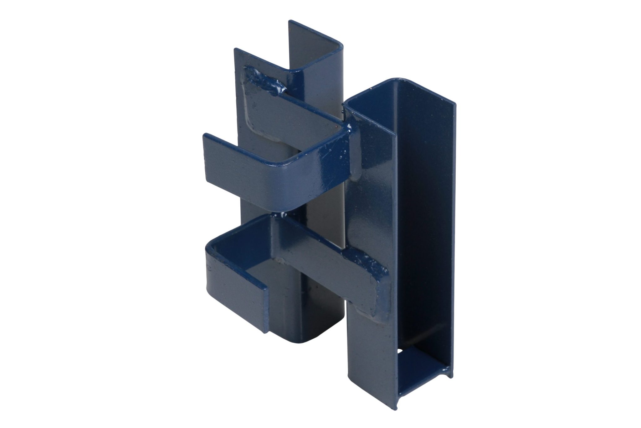 Quickstage Steel Scaffolding Toe board Bracket(Clip) - EM Supply Direct