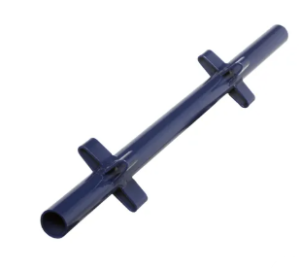 Quickstage Steel Scaffolding Standard with sizes from 2000, 2500 and ...