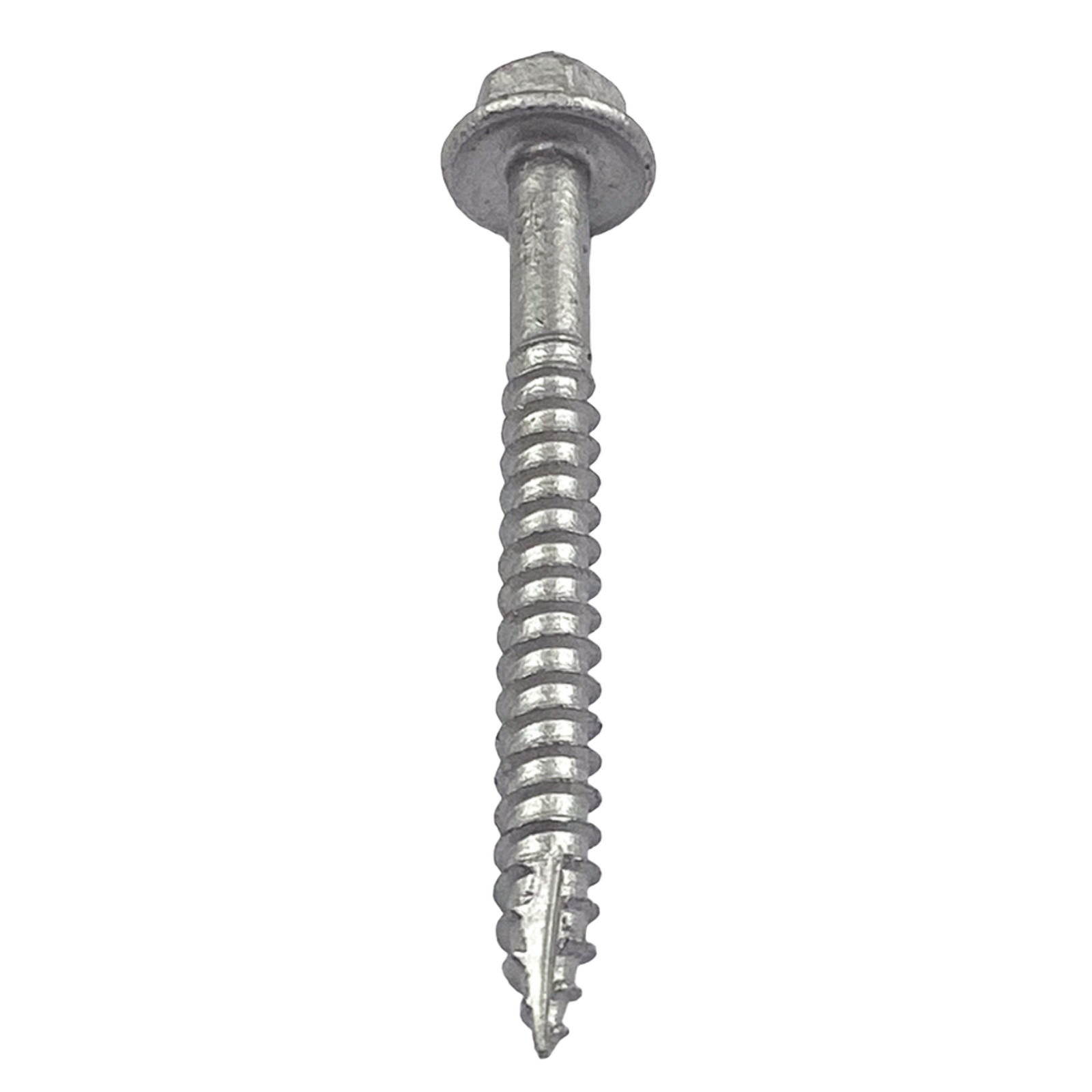 Self drilling Screws Type 17 Tek Screws 12 x 20 - 12 x 115 (Packs of ...