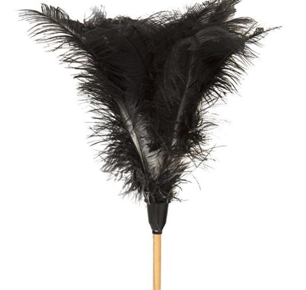FEATHER DUSTER - SHORT 460mm, MEDIUM 900mm and LONG 1840mm - EM Supply ...