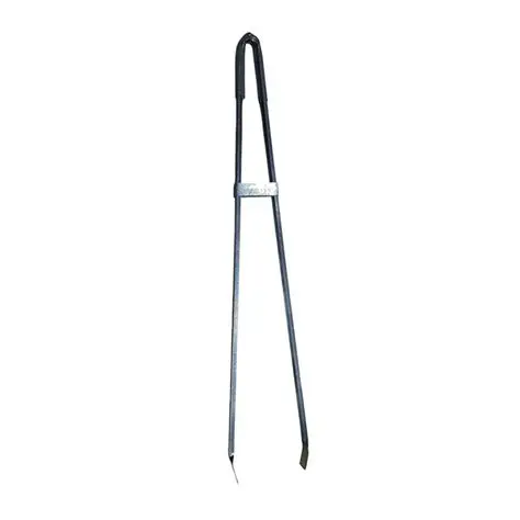 METAL LITTER PICKER - EM Supply Direct