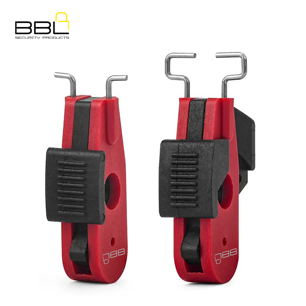LOCKOUT BBL CIRCUIT BREAKER SMALL PIN OUT - EM Supply Direct
